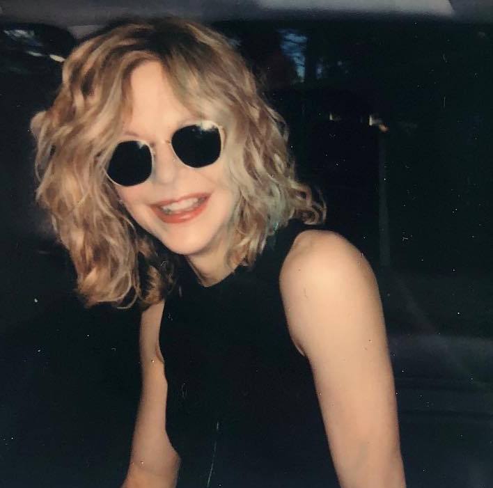 Meg Ryan | Compare la altura, peso, parámetros del cuerpo con otras ...